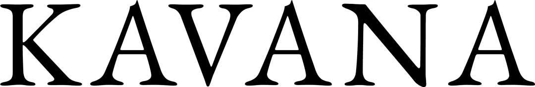 P&G Construction and Engineering