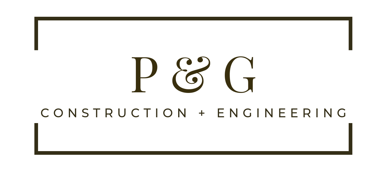 P&G Construction and Engineering