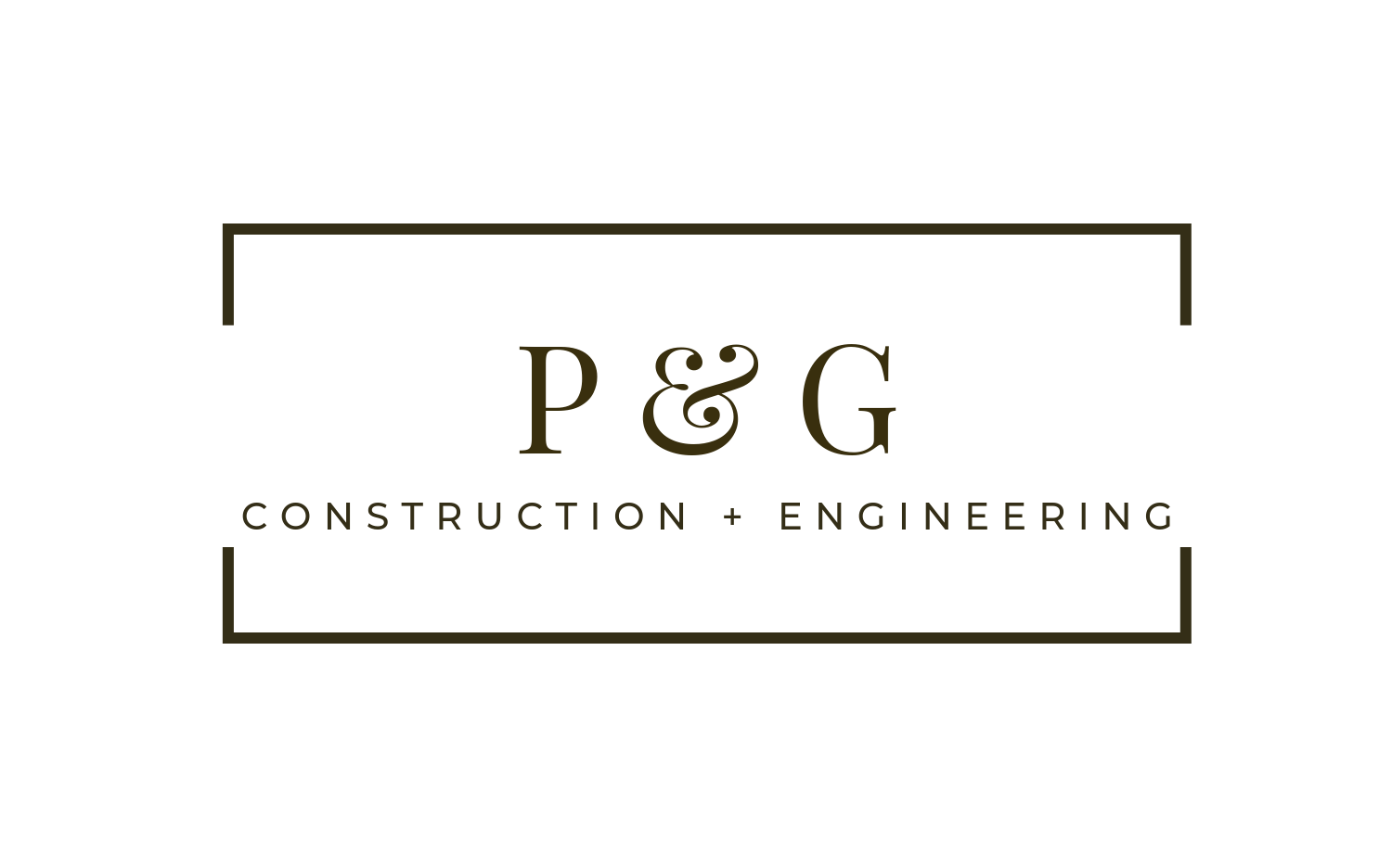 cropped-PG-Logo-1-7.png – P&G Construction and Engineering